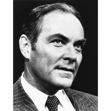 Gen. Alexander Haig History (24 x 36) | Walmart Canada