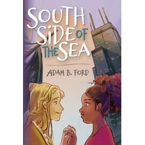 Solving the Puzzle Under the Sea : Marie Tharp Maps the Ocean Floor ...