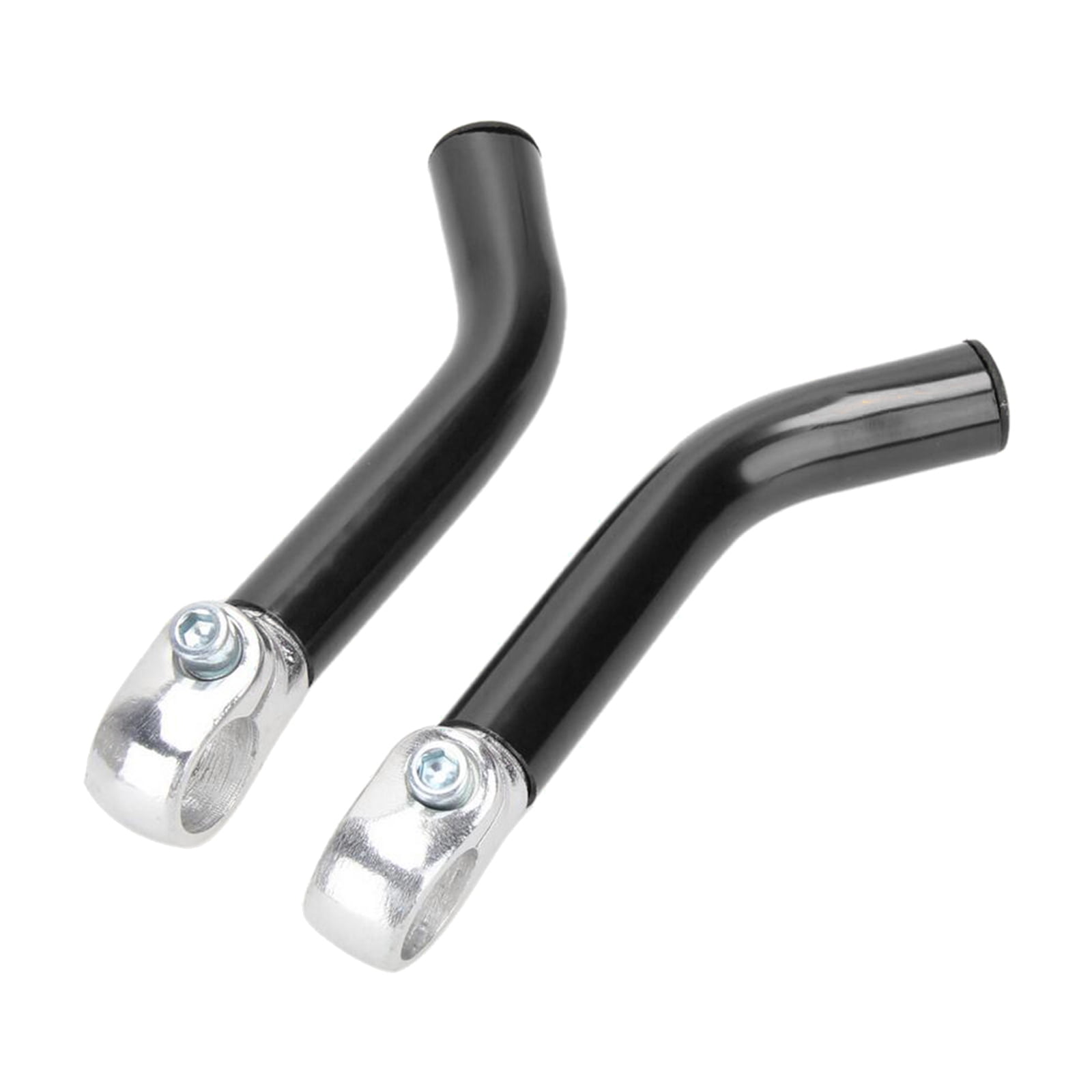 Click here for Lipstore Aluminum Alloy Rest Handlebar End Extende... prices