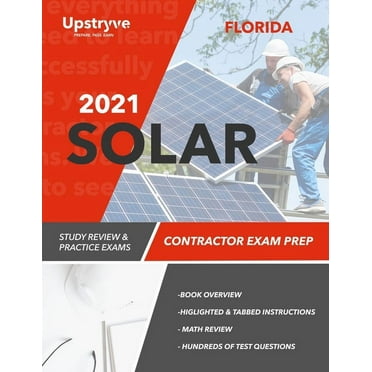 TSI Study Guide 2021-2022: TSI Assessment Test Prep and Practice ...