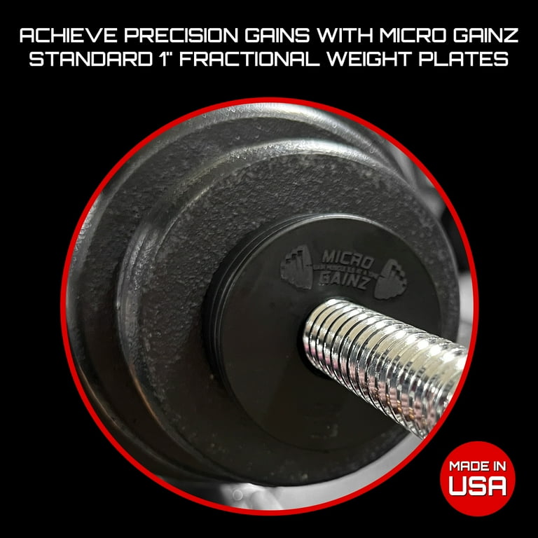 barbell-plates-micro-gainz-fractional-weight-plates-25kg-olympic