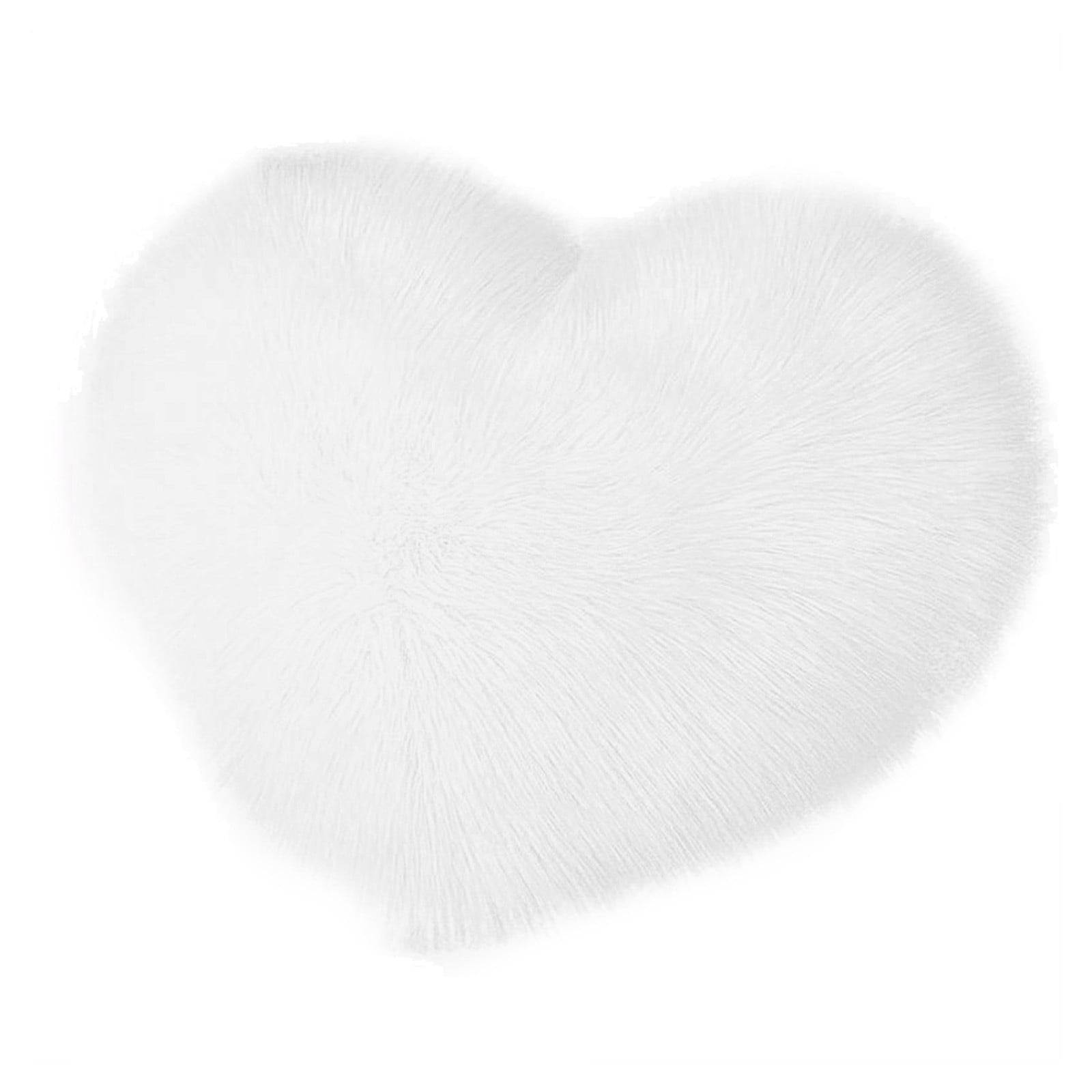 Click here for Yangzheee Decorate Throw Pillows For Girls With He... prices