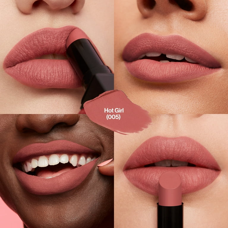 Revlon Sensual