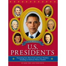 Fact vs. Fiction in U.S. History Betsy Ross and the U.S. Flag ...