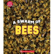 Bees : A Honeyed History (Hardcover) - Walmart.com