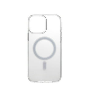 iPhone Cases | Walmart Canada