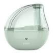 Pure Enrichment 1 Gallon Extra-Large Ultrasonic Cool Mist Humidifier ...