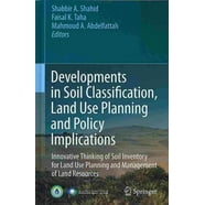 Improving Efficiency of Urea Fertilizers by Inhibition of Soil Urease ...