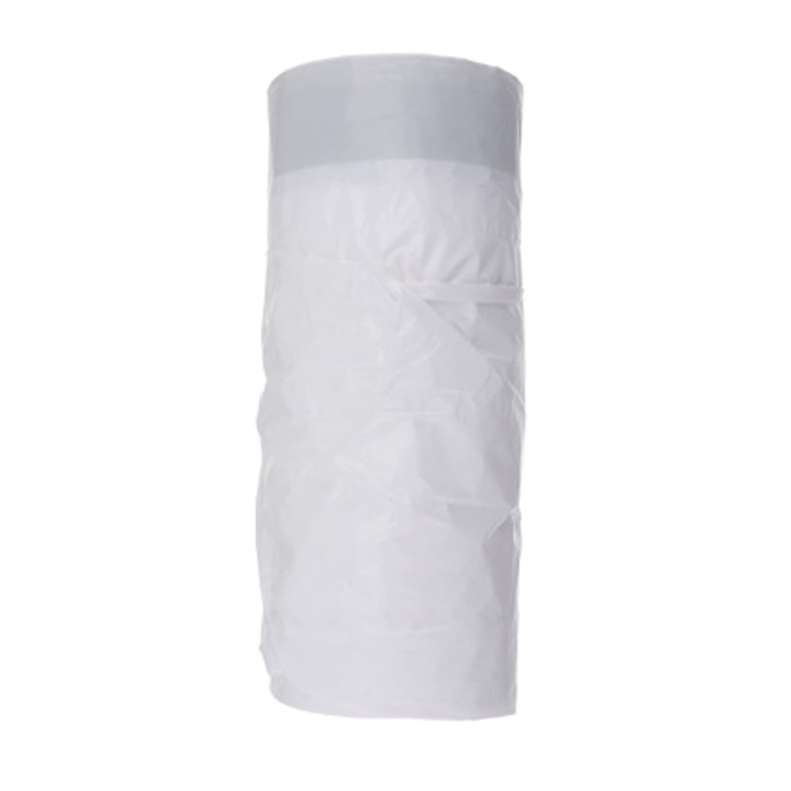 Click here for Masteelfca 20pcs Cat Litter Box Liners Thick Cat L... prices