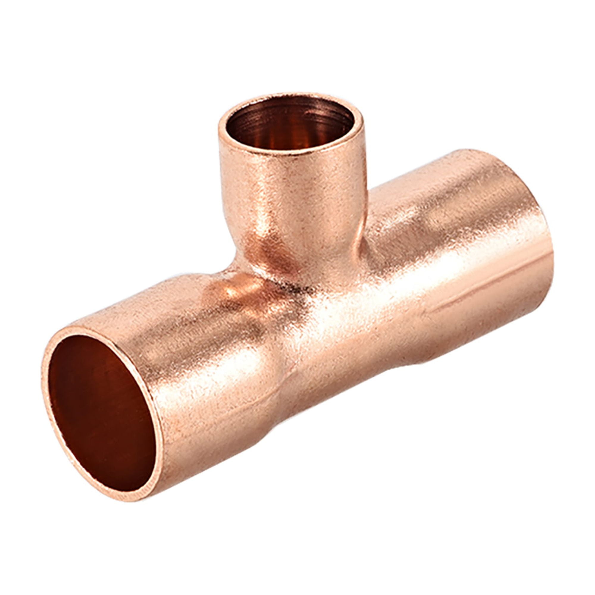 Click here for Unique Bargains 1/2-Inch X 1/4-Inch Copper Reducin... prices