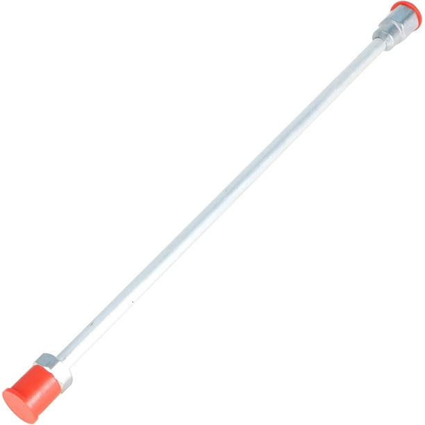 Airless Sprayer Extension