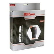 Relajante muscular Robax Gold 24 tabletas 500 mg/200 mg | Walmart en línea