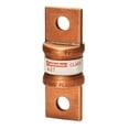 A3T200 300V 200A Fast Acting/Class T Fuse 3/Pack - Walmart.com