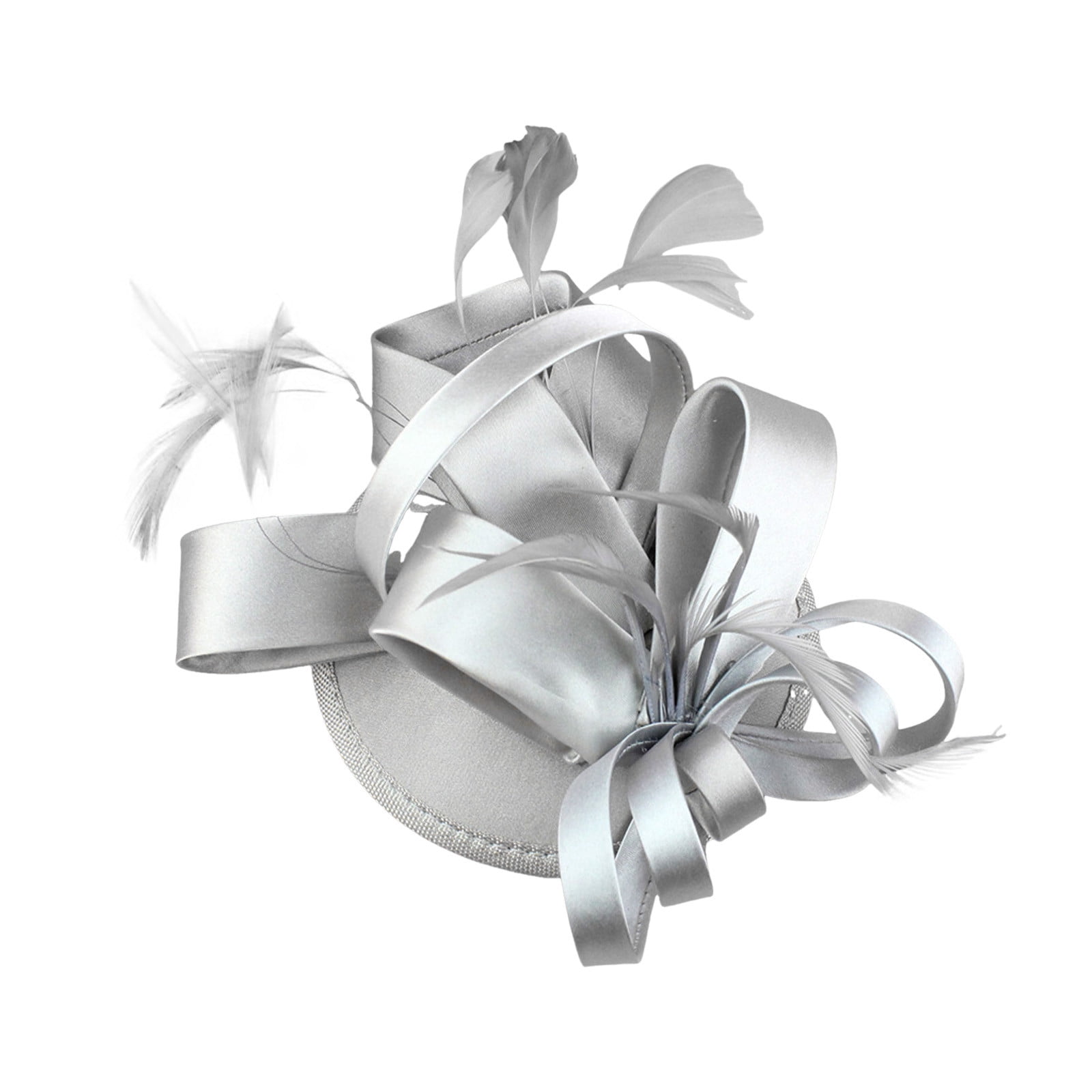 Click here for Gdreda Summer Hats Europe And The United States Br... prices