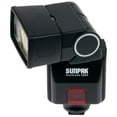 Canon Sunpak DF3000 Flash - Walmart.com