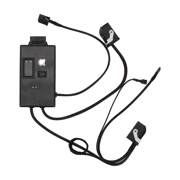 FEMBDC Module Test Platform,Car FEM BDC Module FEMBDC Programming Tool ...