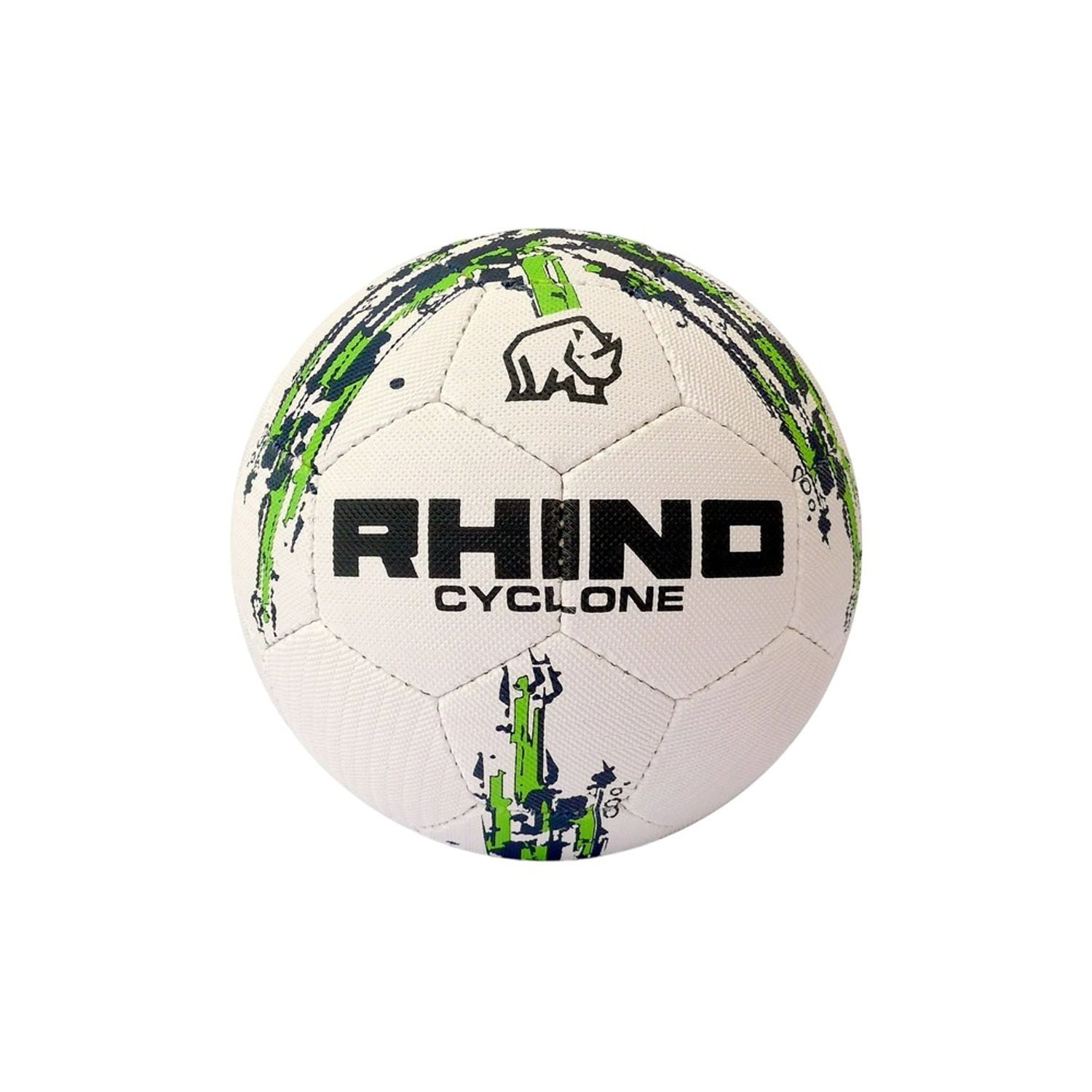Click here for Rhino Outdoors Rhino Cyclone Handball prices