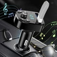 Vuygyu Tooth Music with Speaker Mp3 & Phone Audio Docks Tooth Adaptor ... Vuygyu Tooth Music with Speaker Mp3 & Phone Audio Docks Tooth Adaptor ...