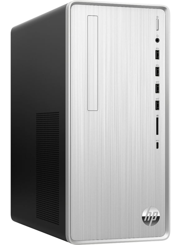 Business Desktops in Shop Desktops By Type - Walmart.com