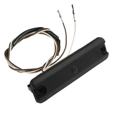 Rear Tailgate Switch 812602w000 For Hyundai Ix35 Santa Fe 1319 ...
