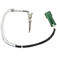 Firestone Ride-Rite 9193 Air Pressure Switch - Air Suspension - Walmart.com