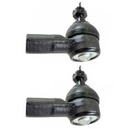 Crown Automotive 68156902AA CAS68156902AA 11-14 300 W/ RWD TIE ROD END ...