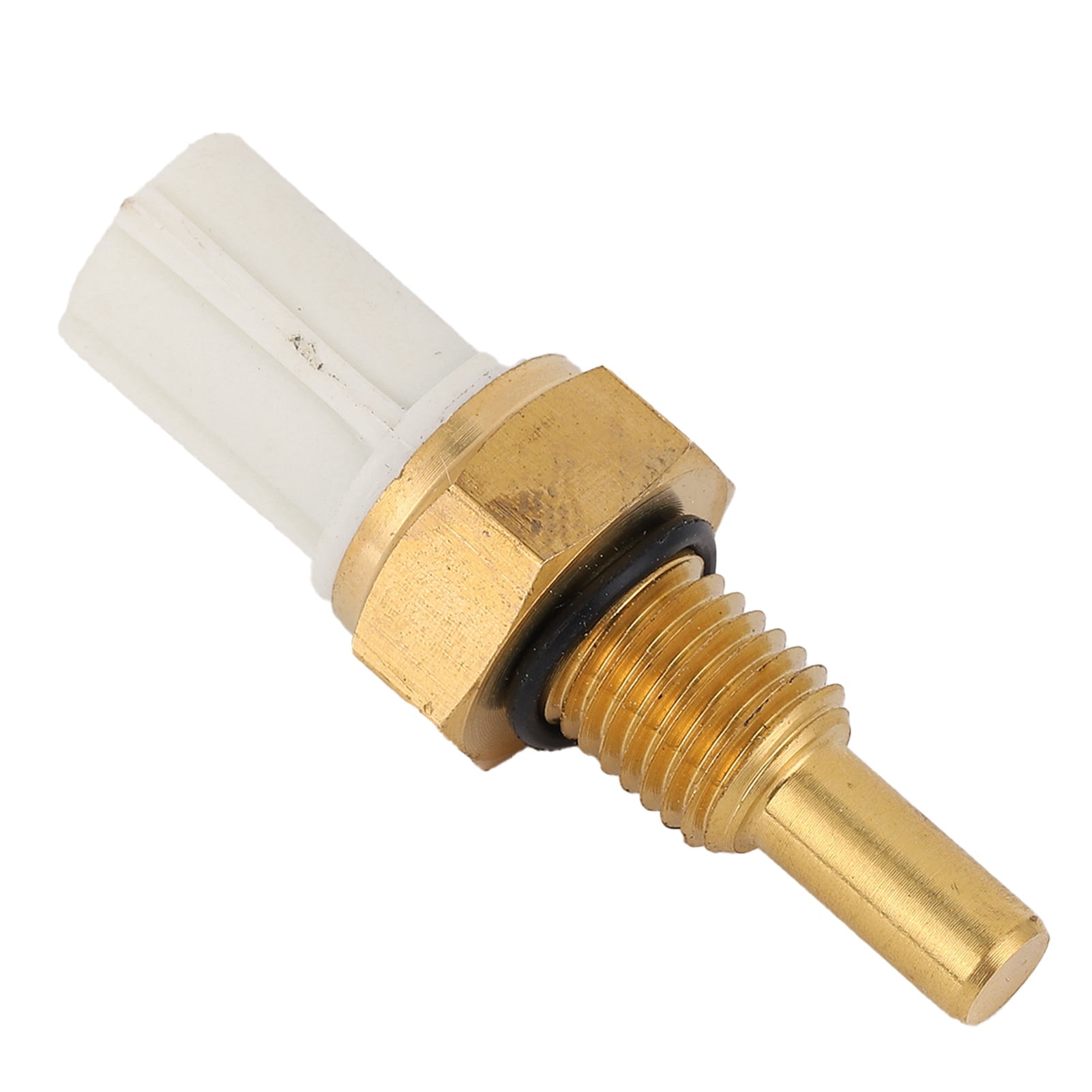 Water Temperature Thermo Sensor, Water Coolant Temperature Sensor ...