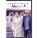 Marry Me (DVD) - Walmart.com