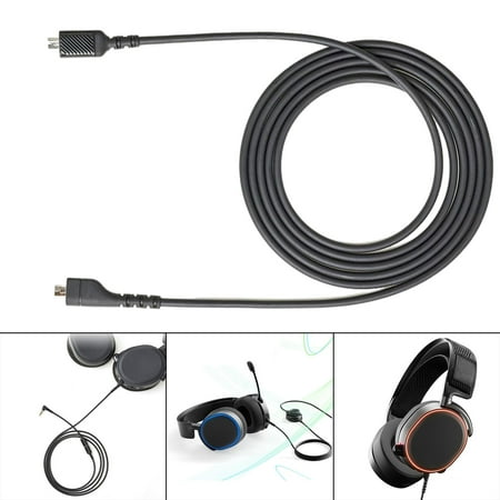 Sound Card Audio Cable For Steel-/5/ Headphone Sound Card Sound Card ...