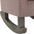Better Homes & Gardens Darcie Rocker, Multiple Colors - Walmart.com