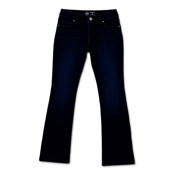 Girls' Size 14 Clothes