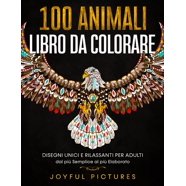 Water Science and Technology Library: Water Quality Monitoring Network ...