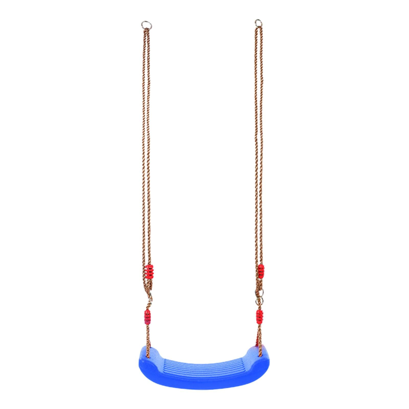 Click here for Ximing Kids Swing Seat Heavy Duty Backyard Swingin... prices