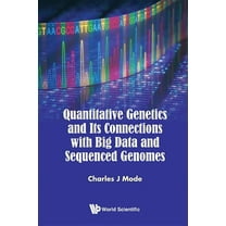 Big Data for Chimps: A Guide to Massive-Scale Data Processing in Practice (Paperback) - Walmart.com