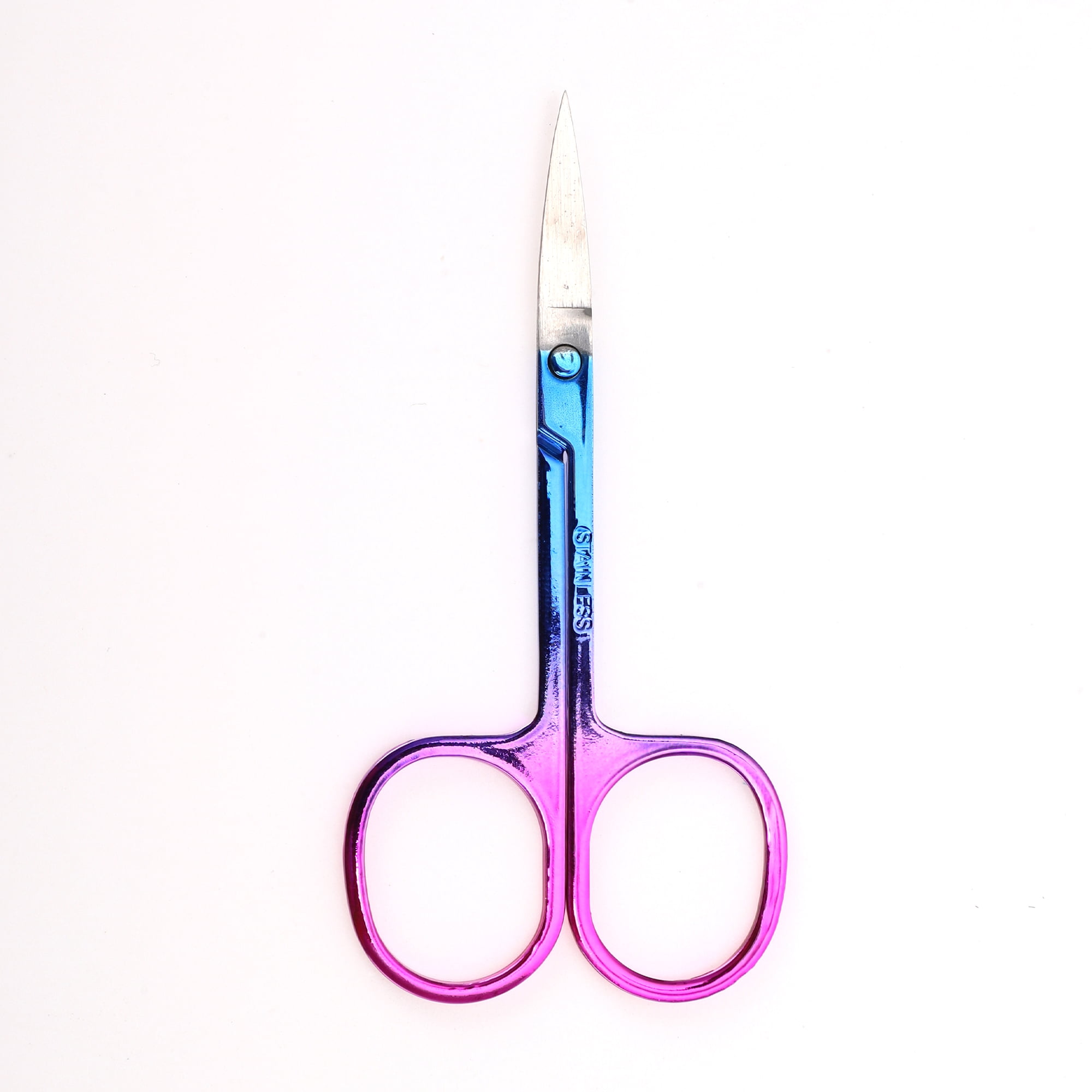 Click here for Unique Bargains 1 Pc Women 2.0a Scissors Eyebrow T... prices