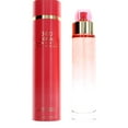 Perry Ellis 360 Coral Perfume for Women - 6.8 oz Eau De Parfum Spray ...
