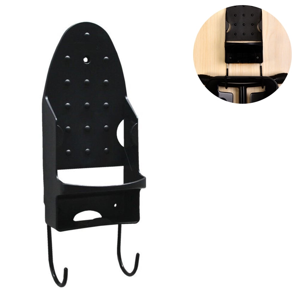 Click here for Mikewe Clean Iron Organizer with Heat Resistant Ir... prices