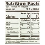 Clear American Sparkling Water, Key Lime 33.8 fl oz - Walmart.com