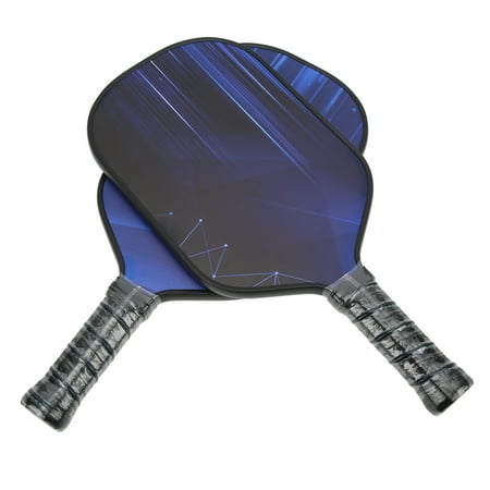 Pickleball Paddle, Pickleball Racket Set Comfortable With Ball For ...