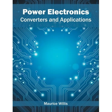 Power Engineering (Willis): Power Transformers: Principles and ...