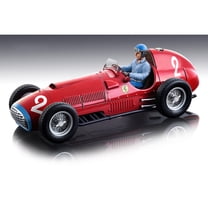 Ferrari 350 P4 Can Am #4 Winner Roy Hesketh 3 Hrs (1968) "Mythos Series ...