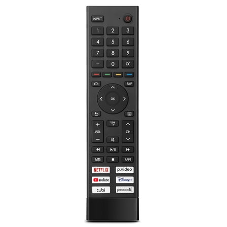 Xtreme Android VR Bluetooth Remote for Virtual Reality Video Games ...