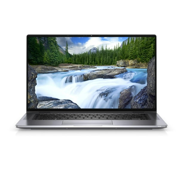 Restored Dell Latitude 9000 9520 Laptop (2021) | 15" FHD | Core i7 ...