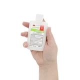 3M Avagard D Instant Hand Antiseptic with Moisturizer 3 oz. HSA/FSA ...