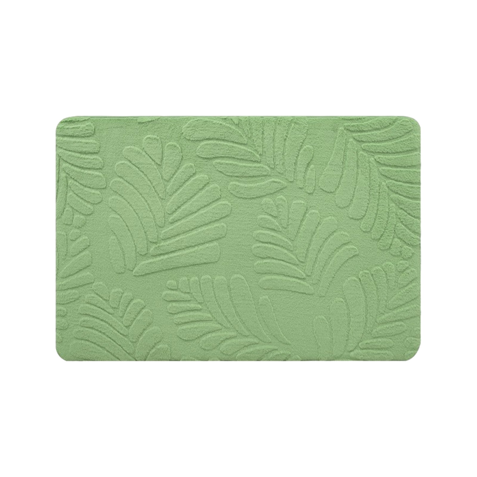 Click here for Egnmcr Bath Rugs outdoor Rug Rugs Ultra Absorbent... prices