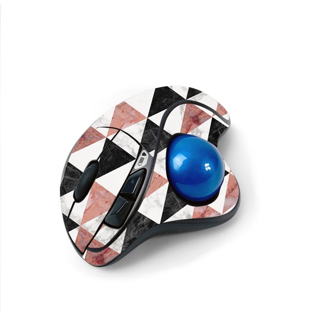 Logitech M570 Wireless