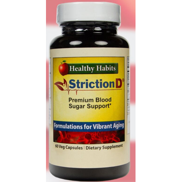 Wake Up On Time, Discounted 3 pack! Take BEFORE Bedtime to Wake UP ...