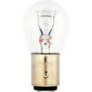 SYLVANIA 1157 Long Life Mini Bulb, 2 Pack - Walmart.com