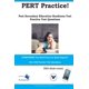 PERT Practice! Post Secondary Education Readiness Test Practice ...