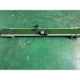 Desktop Conveyor Belt, 10 * 1000MM Small Conveyor Cargo Lane, Forward ...